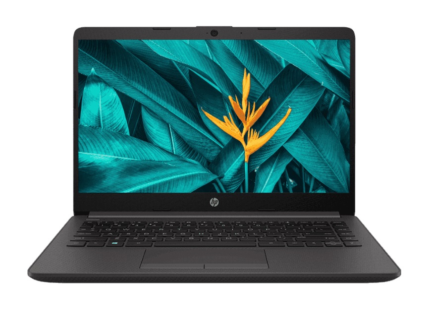 HP 240 G8 (i3-1005G1 / 4 GB / 1 TB / W10 Home) – natcomchile