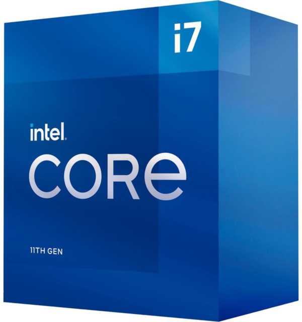Intel Core i7-11700 [BX8070811700] – natcomchile